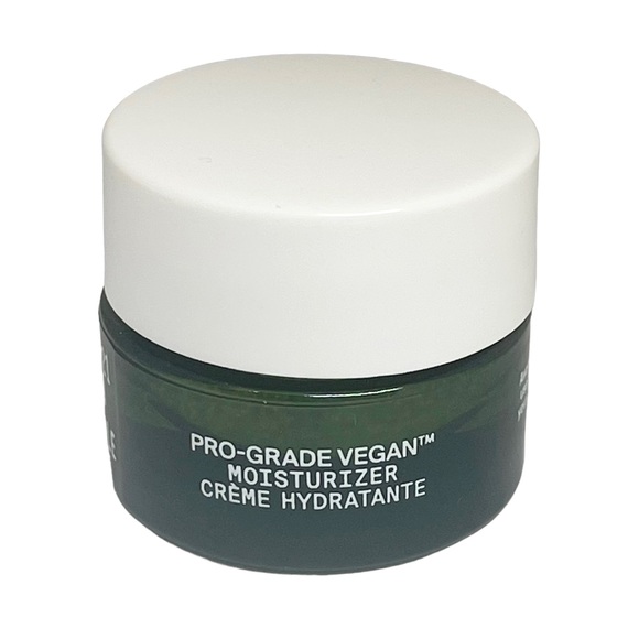 Sephora | Skincare | New Youth To The People Yttp Polypeptide 21 Future ...